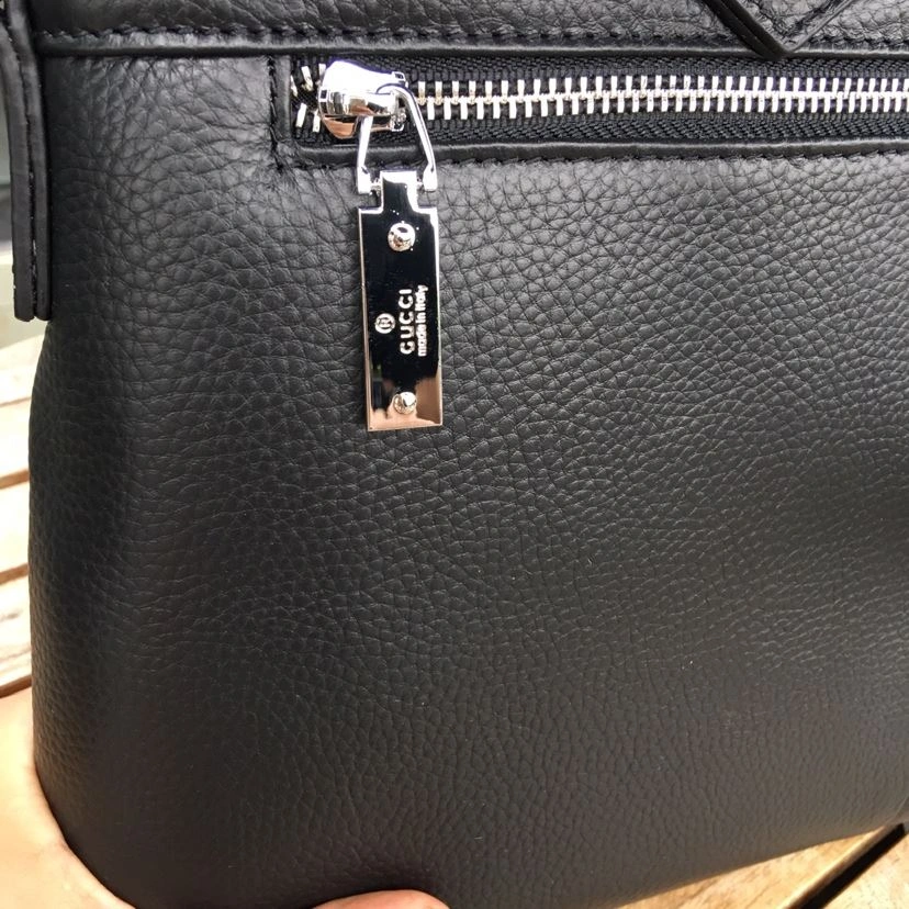 Cut-rate Mens Gucci Briefcases