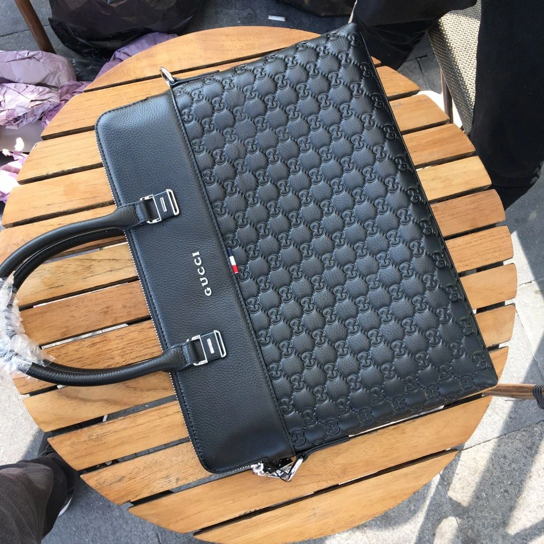 Reasonably priced Mens Gucci Briefcases
