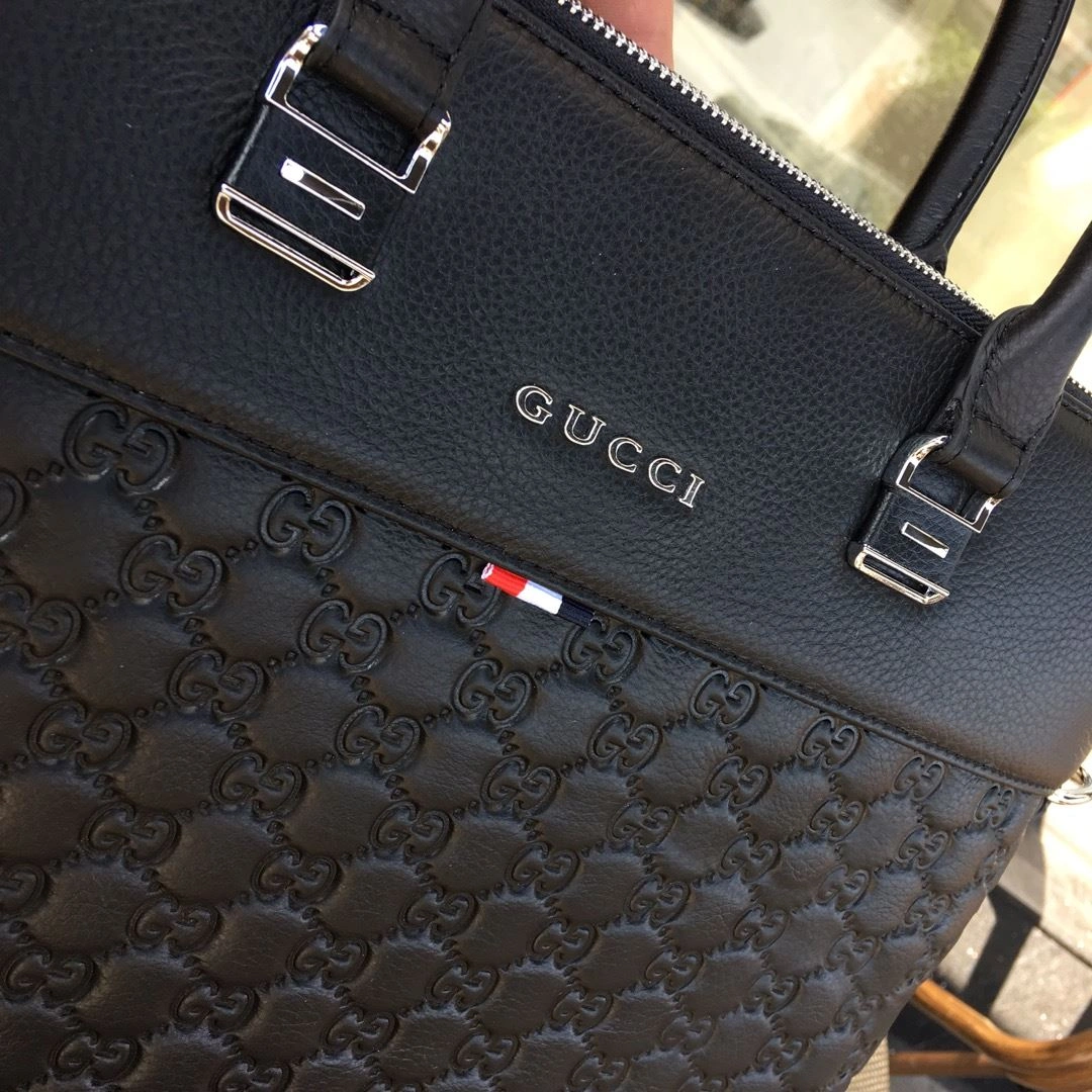 Reasonably priced Mens Gucci Briefcases