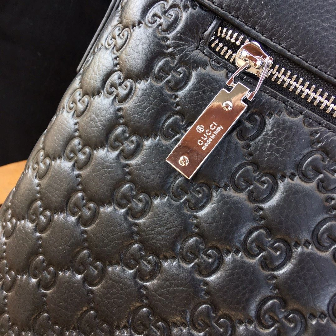 Reasonably priced Mens Gucci Briefcases