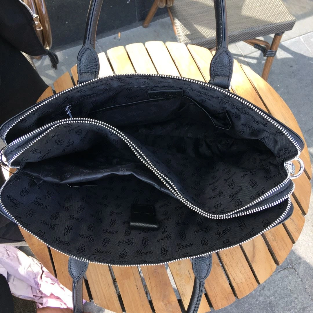 Reasonably priced Mens Gucci Briefcases