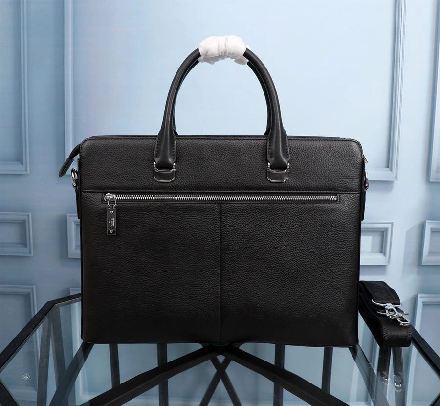 Economical Mens Gucci Briefcases