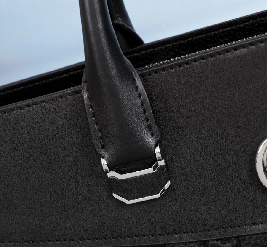 Economical Mens Gucci Briefcases