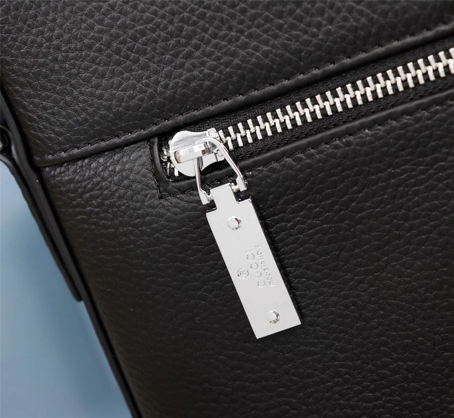 Economical Mens Gucci Briefcases