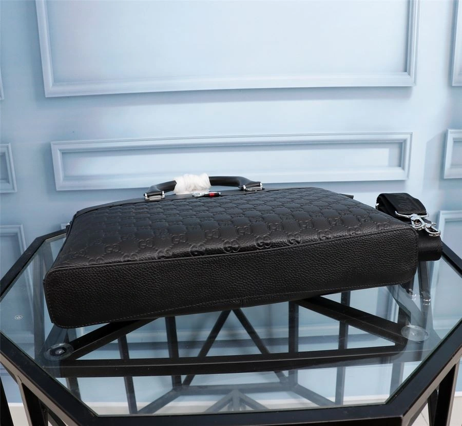 Economical Mens Gucci Briefcases