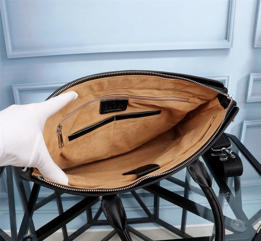 Economical Mens Gucci Briefcases