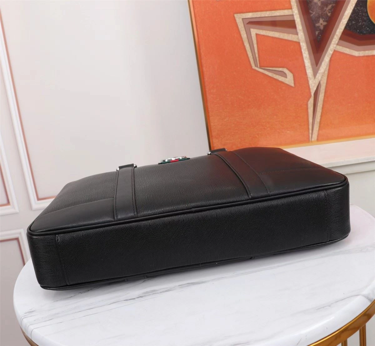 Affordable Mens Gucci Briefcases