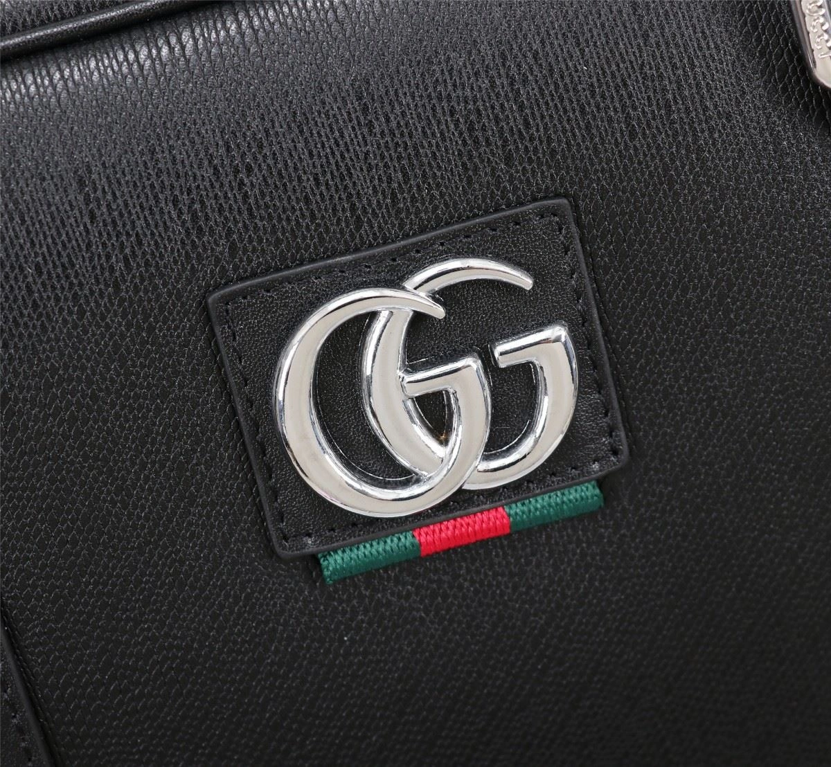 Affordable Mens Gucci Briefcases