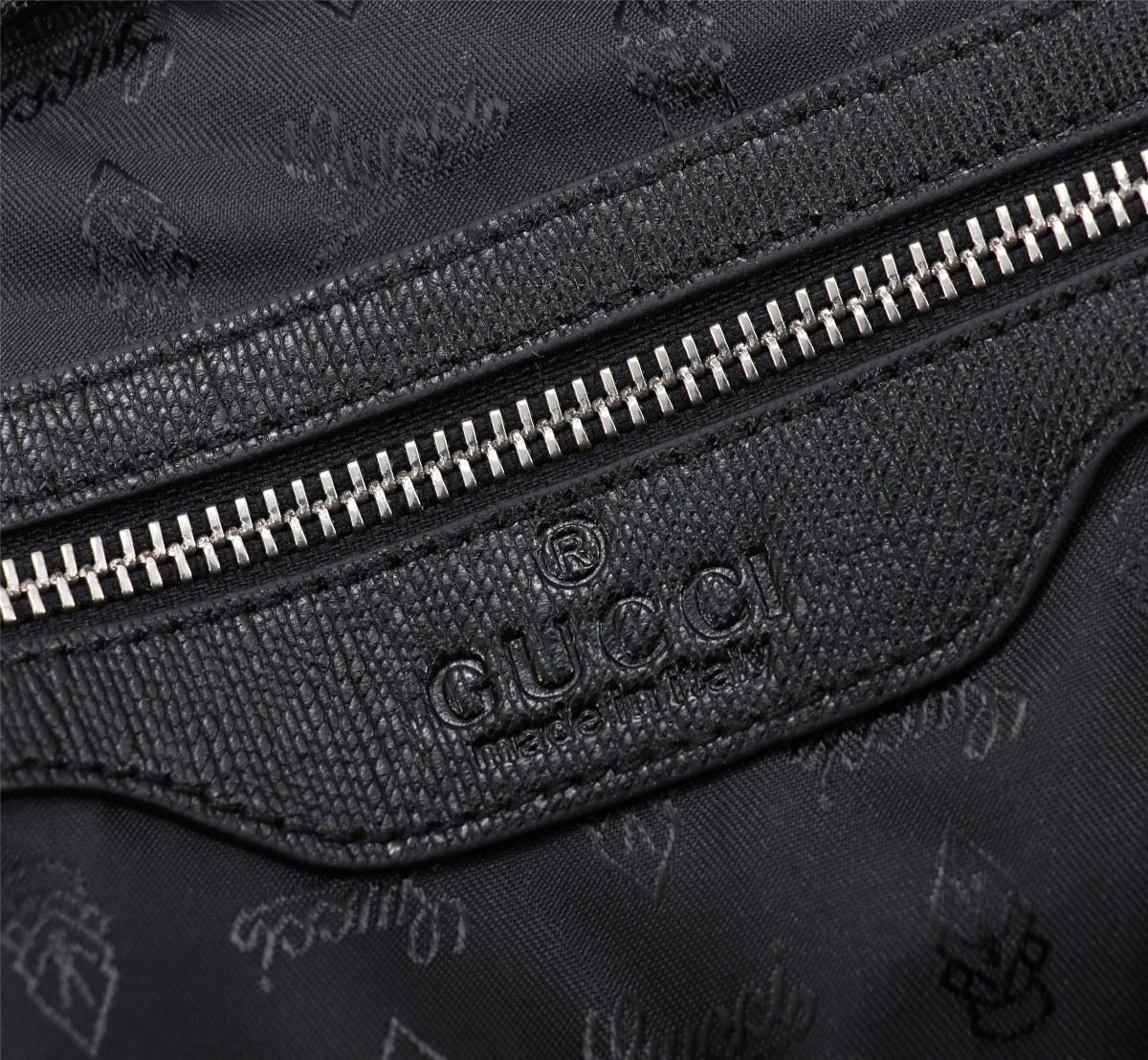 Affordable Mens Gucci Briefcases