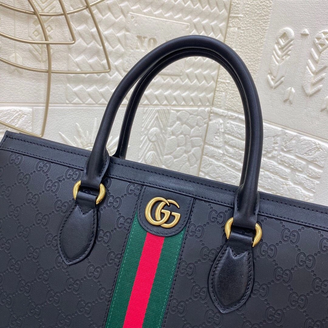 Low-cost Mens Gucci Briefcases