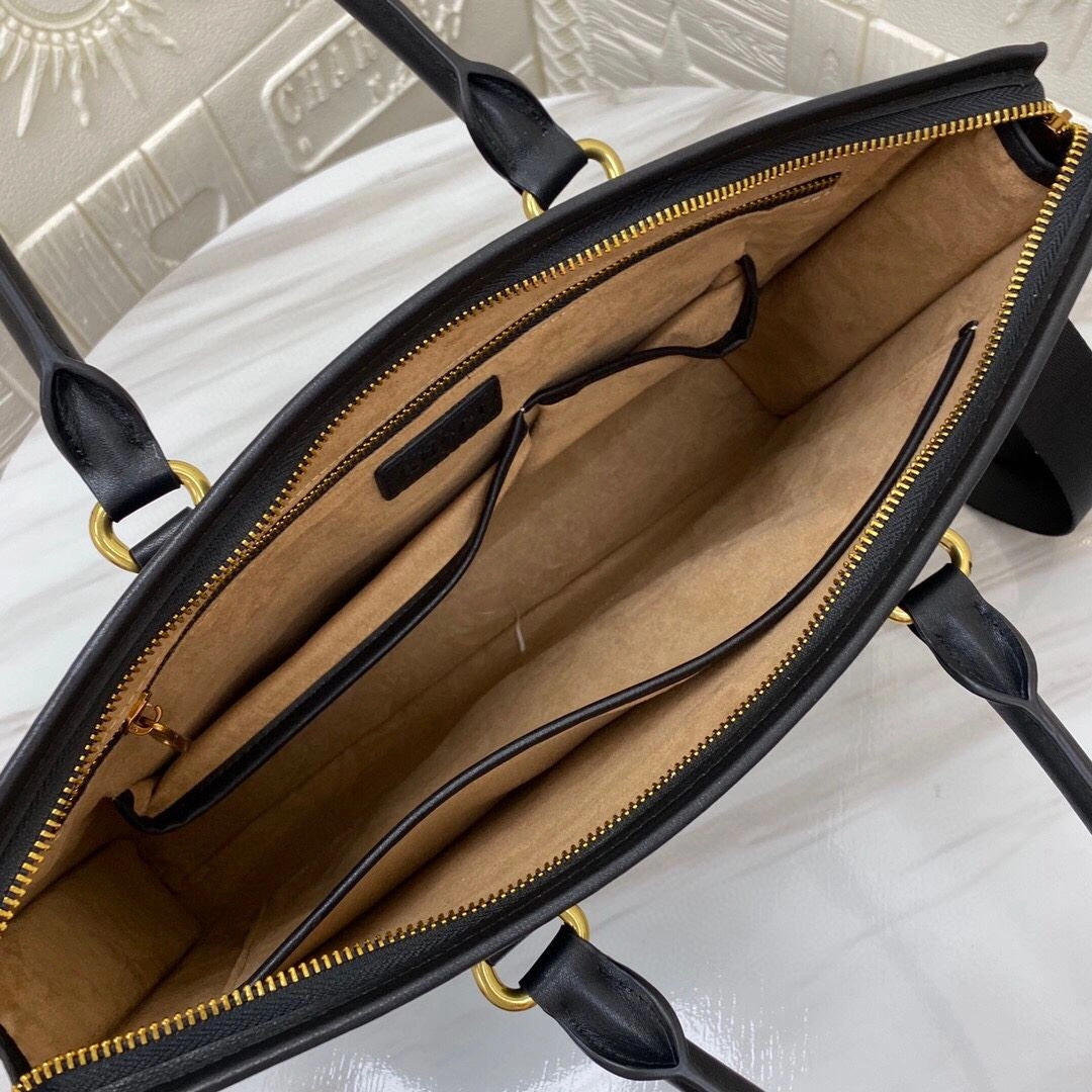 Low-cost Mens Gucci Briefcases