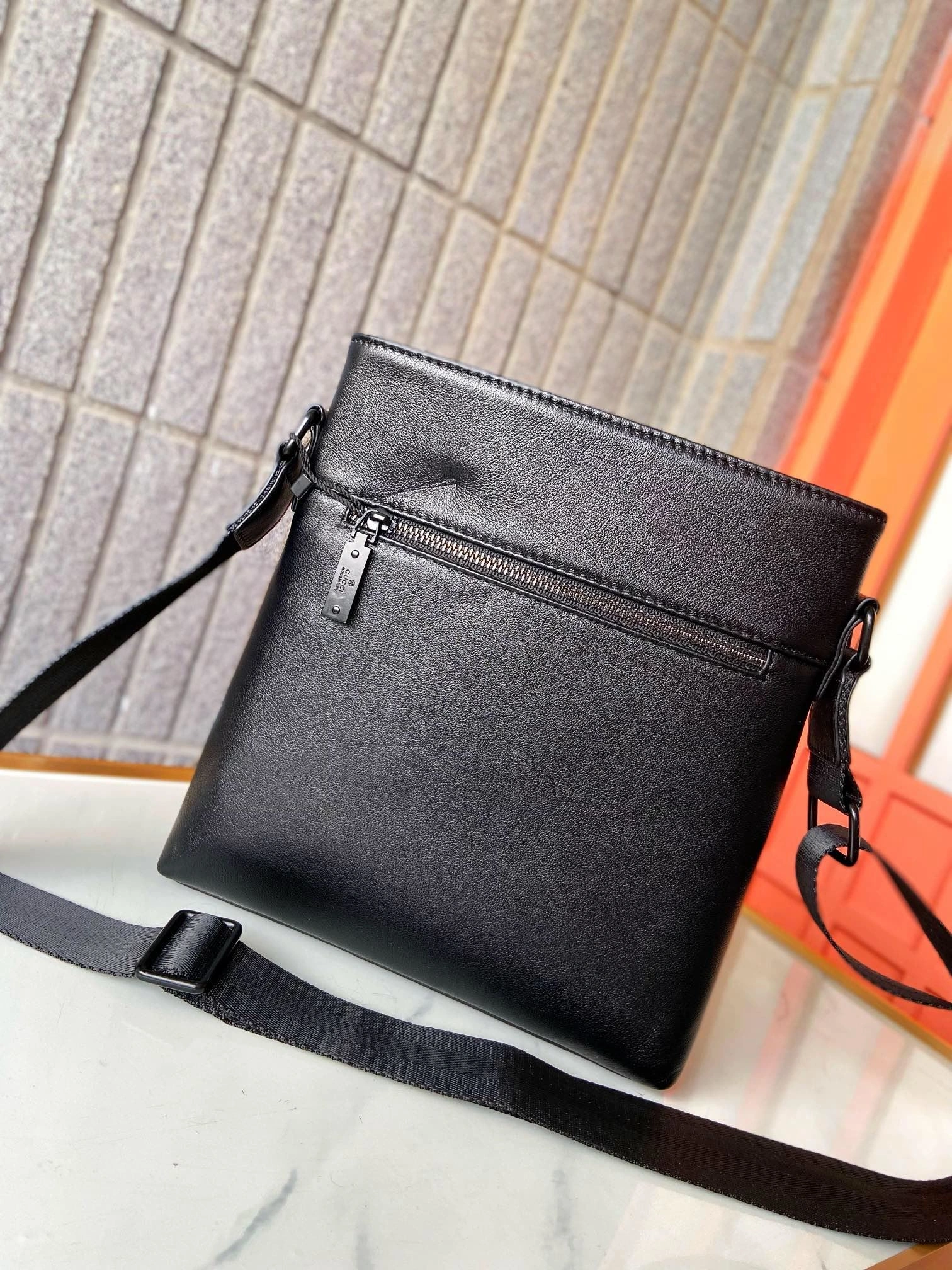 Economical Mens Gucci Briefcases