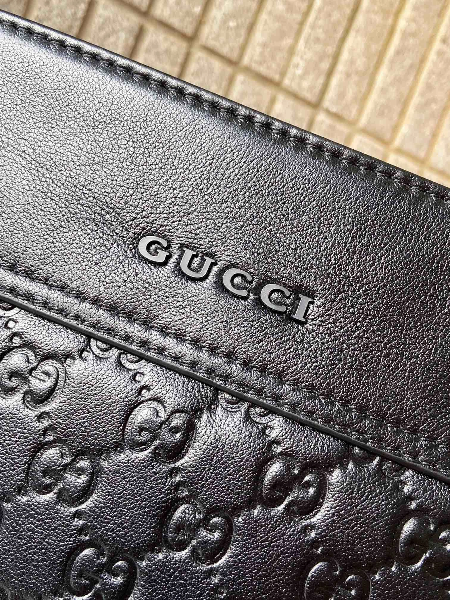 Economical Mens Gucci Briefcases