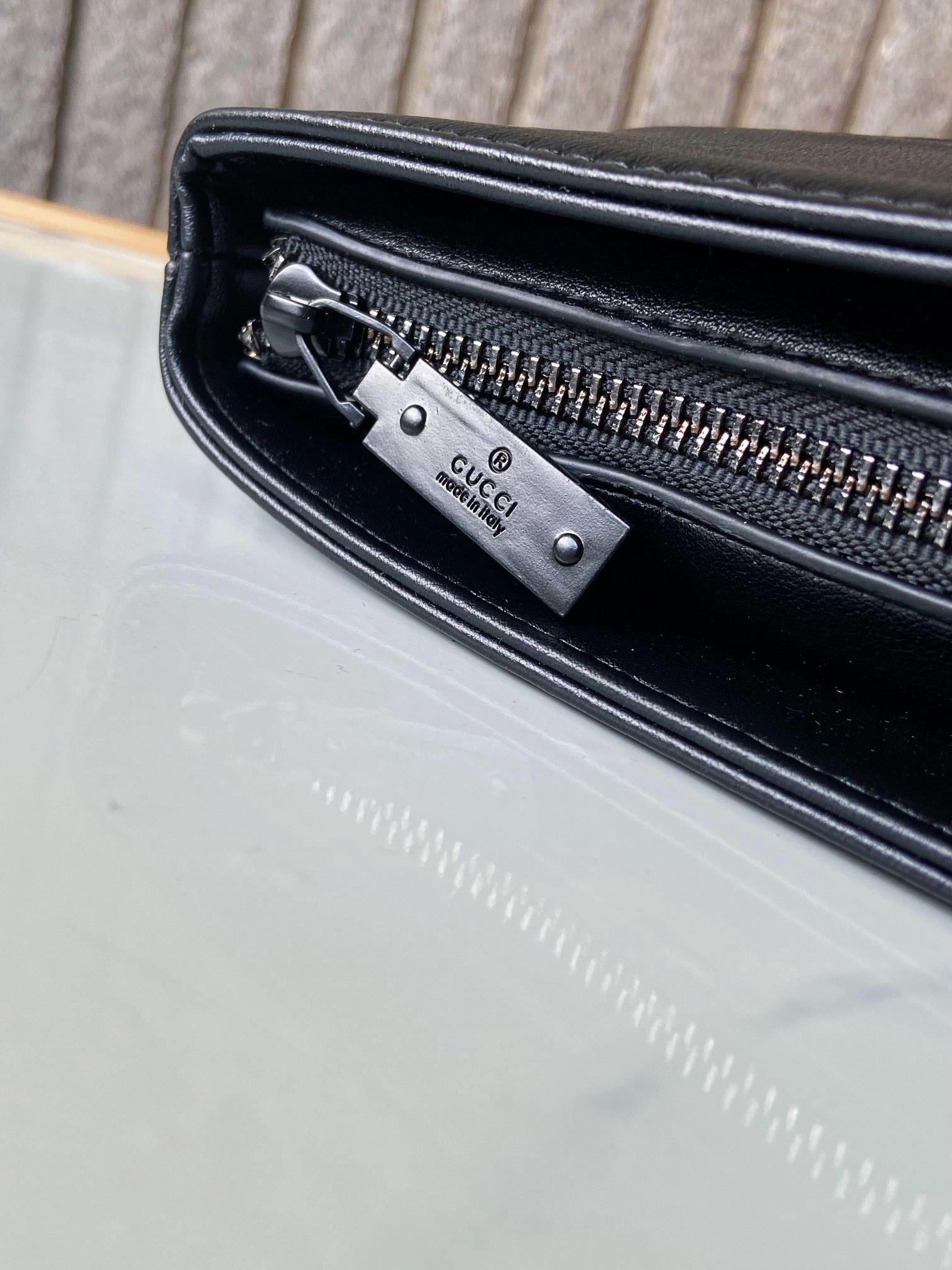 Economical Mens Gucci Briefcases