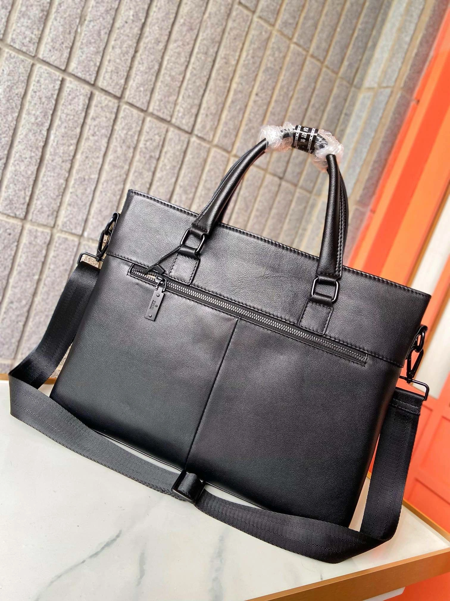Bargain Mens Gucci Briefcases