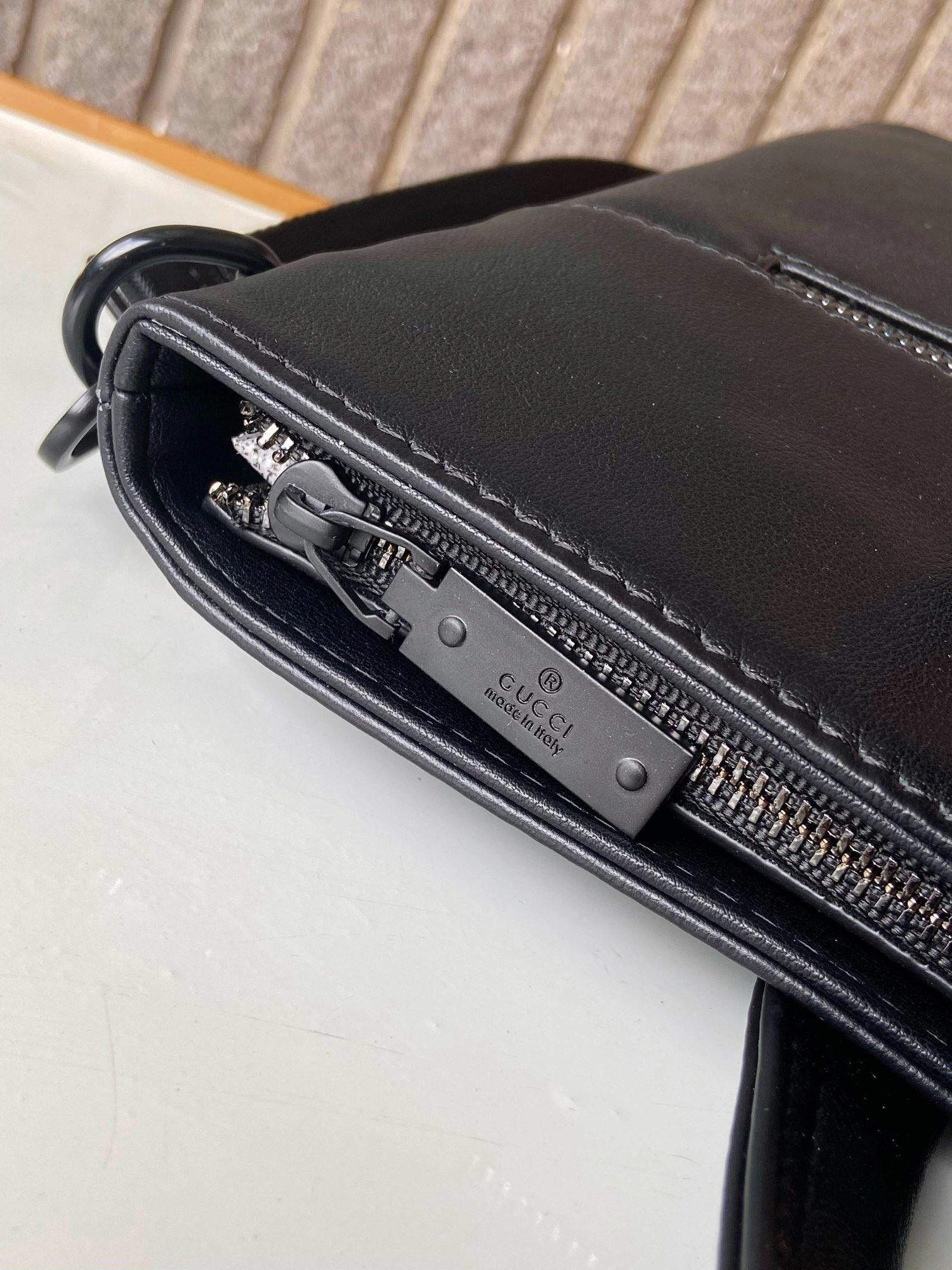 Bargain Mens Gucci Briefcases