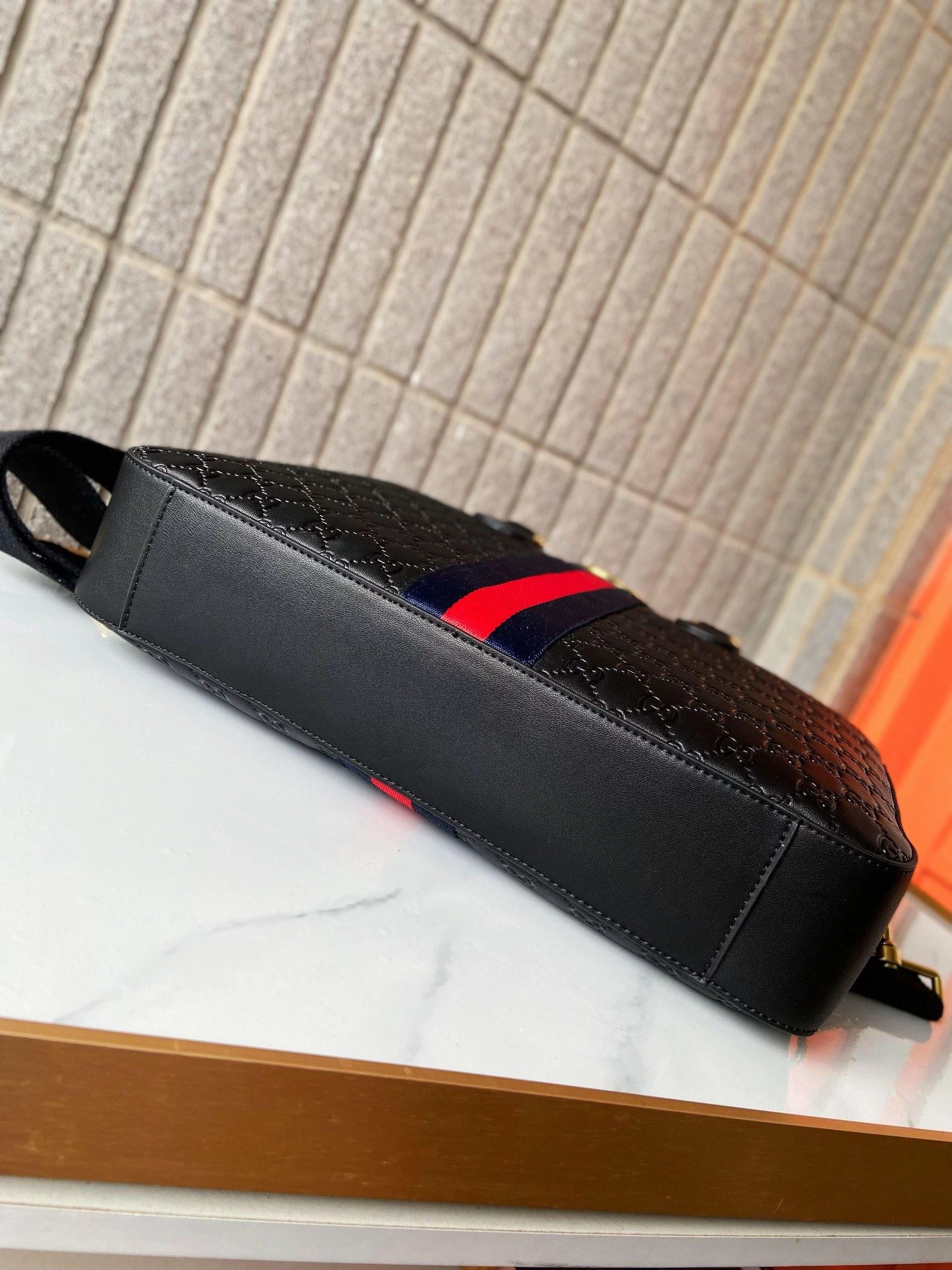 Affordable Mens Gucci Briefcases