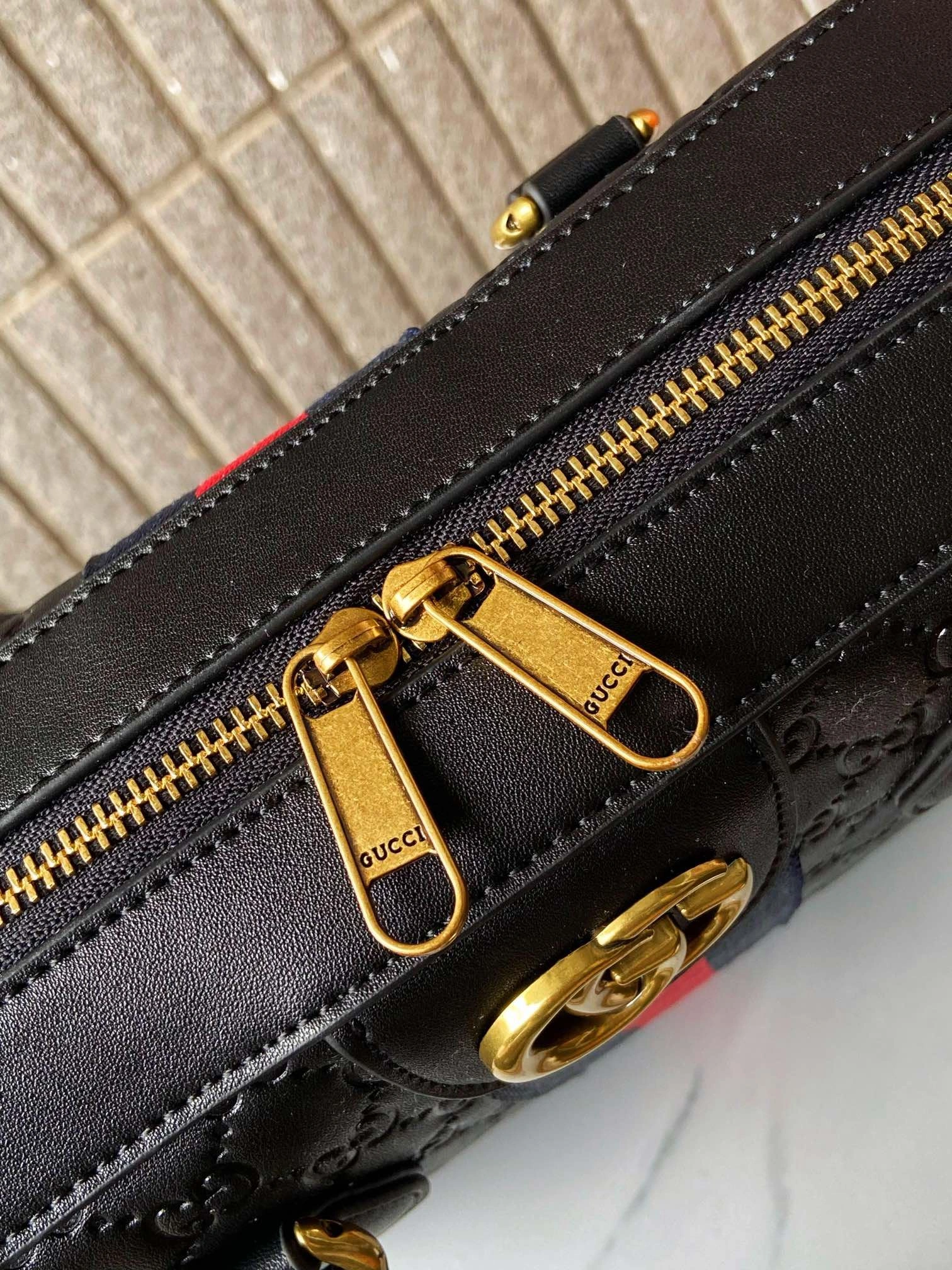 Affordable Mens Gucci Briefcases