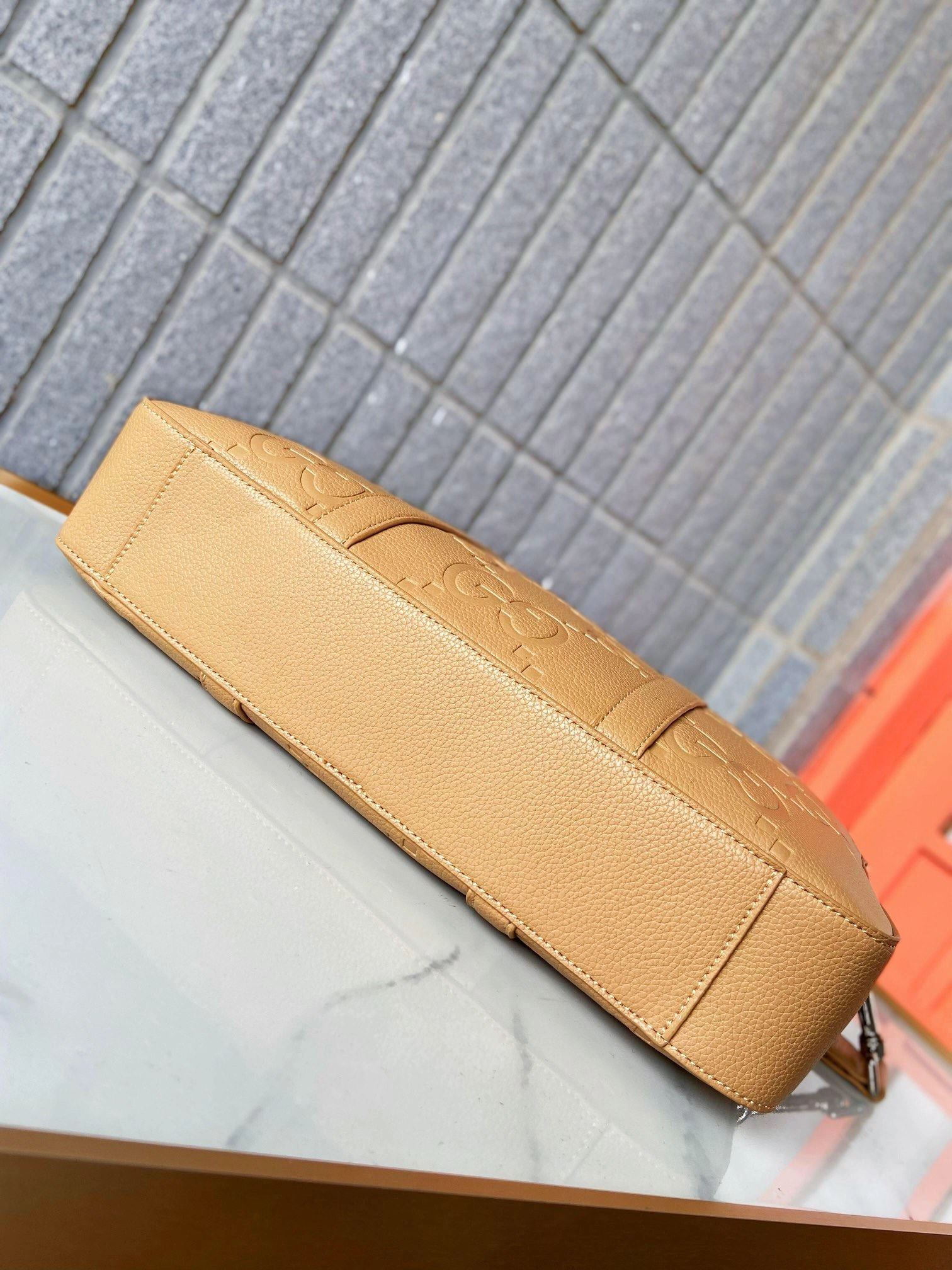 Top match Mens Gucci Briefcases