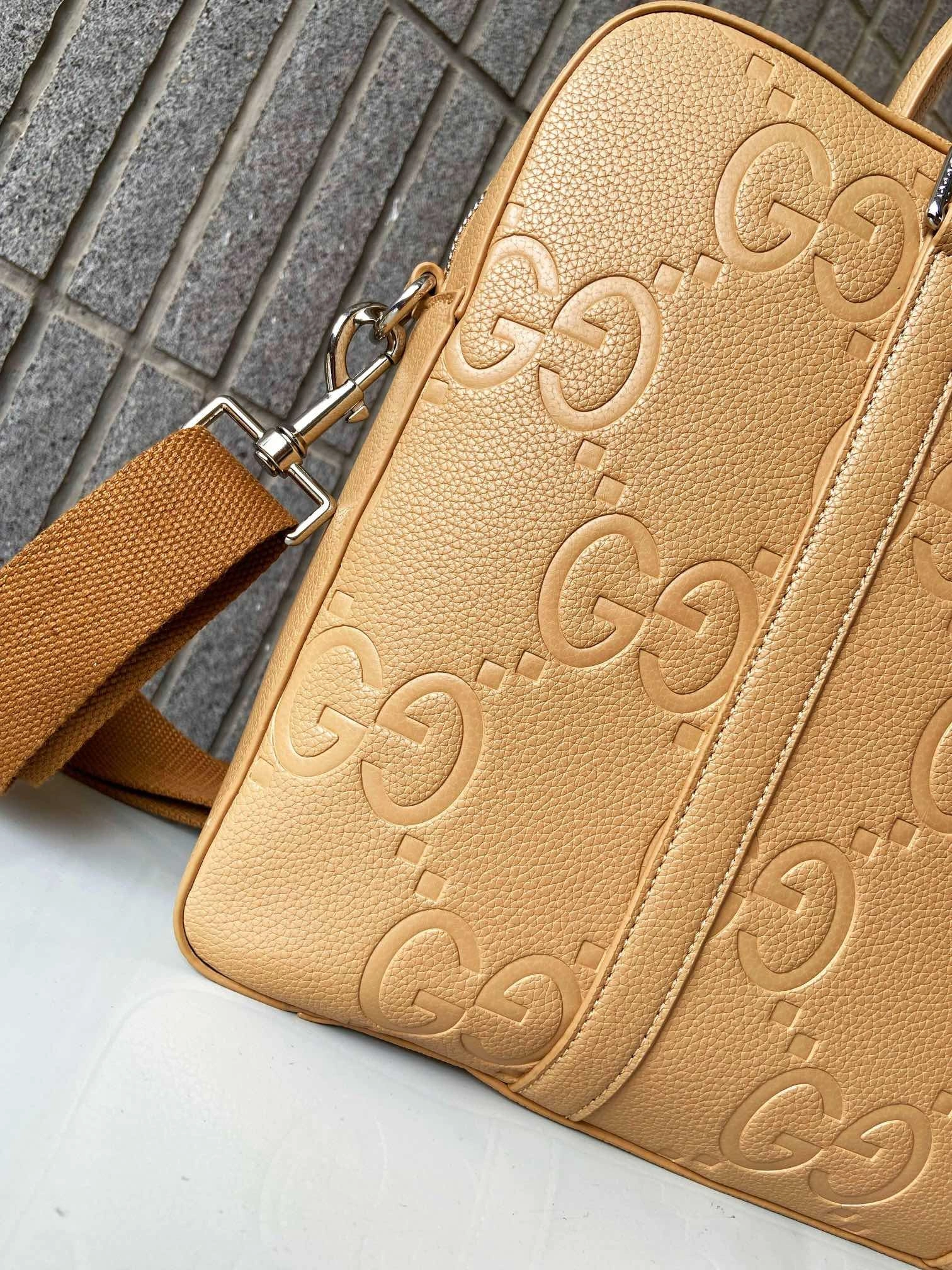 Top match Mens Gucci Briefcases