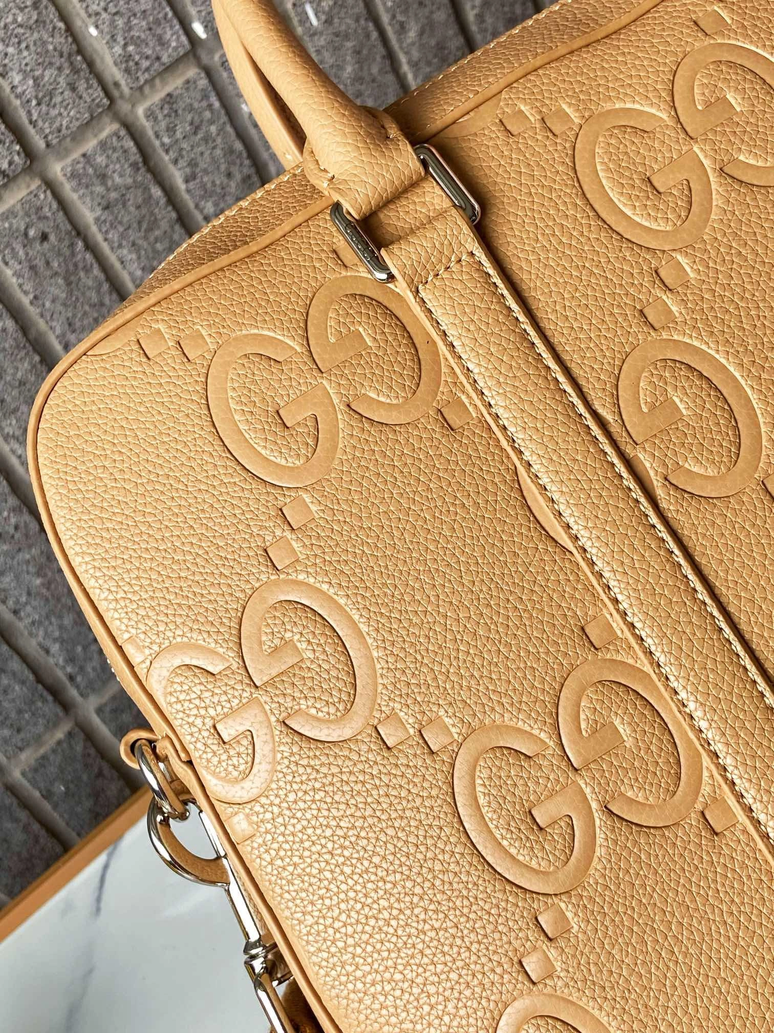 Top match Mens Gucci Briefcases