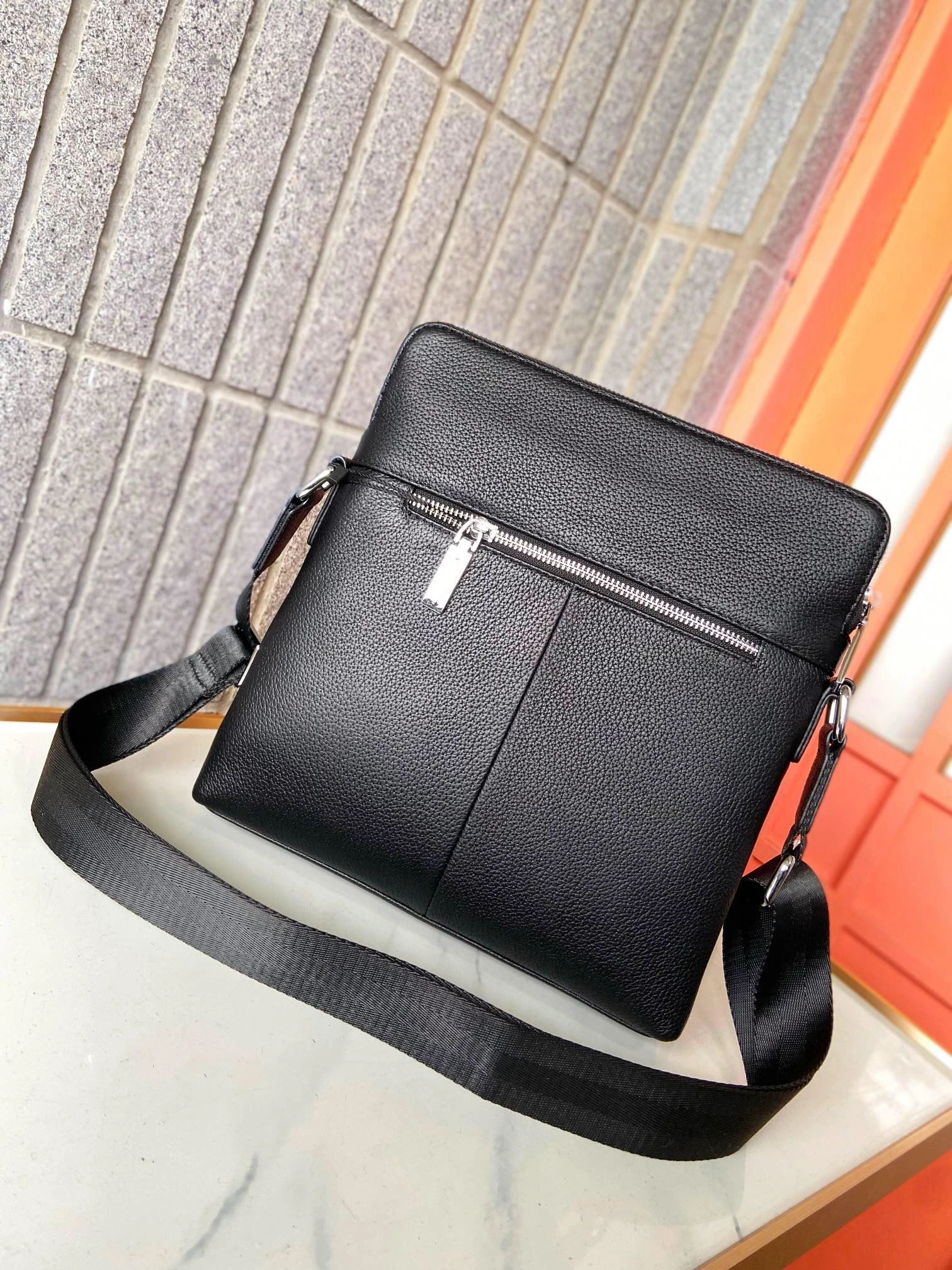 Affordable Mens Gucci Briefcases