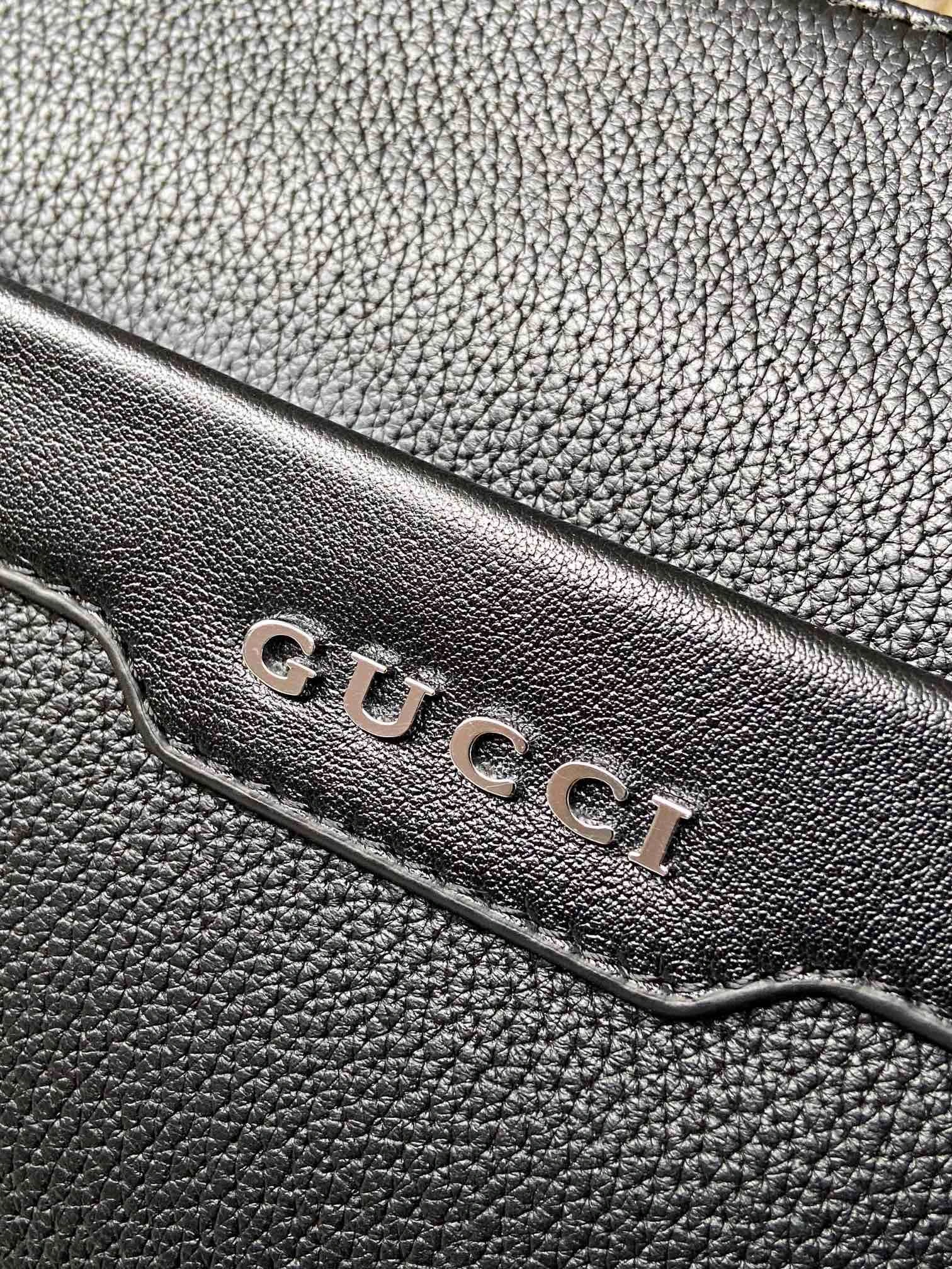 Affordable Mens Gucci Briefcases