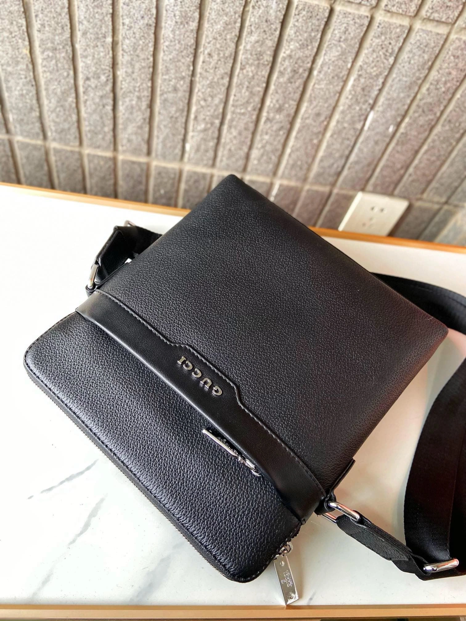 Affordable Mens Gucci Briefcases