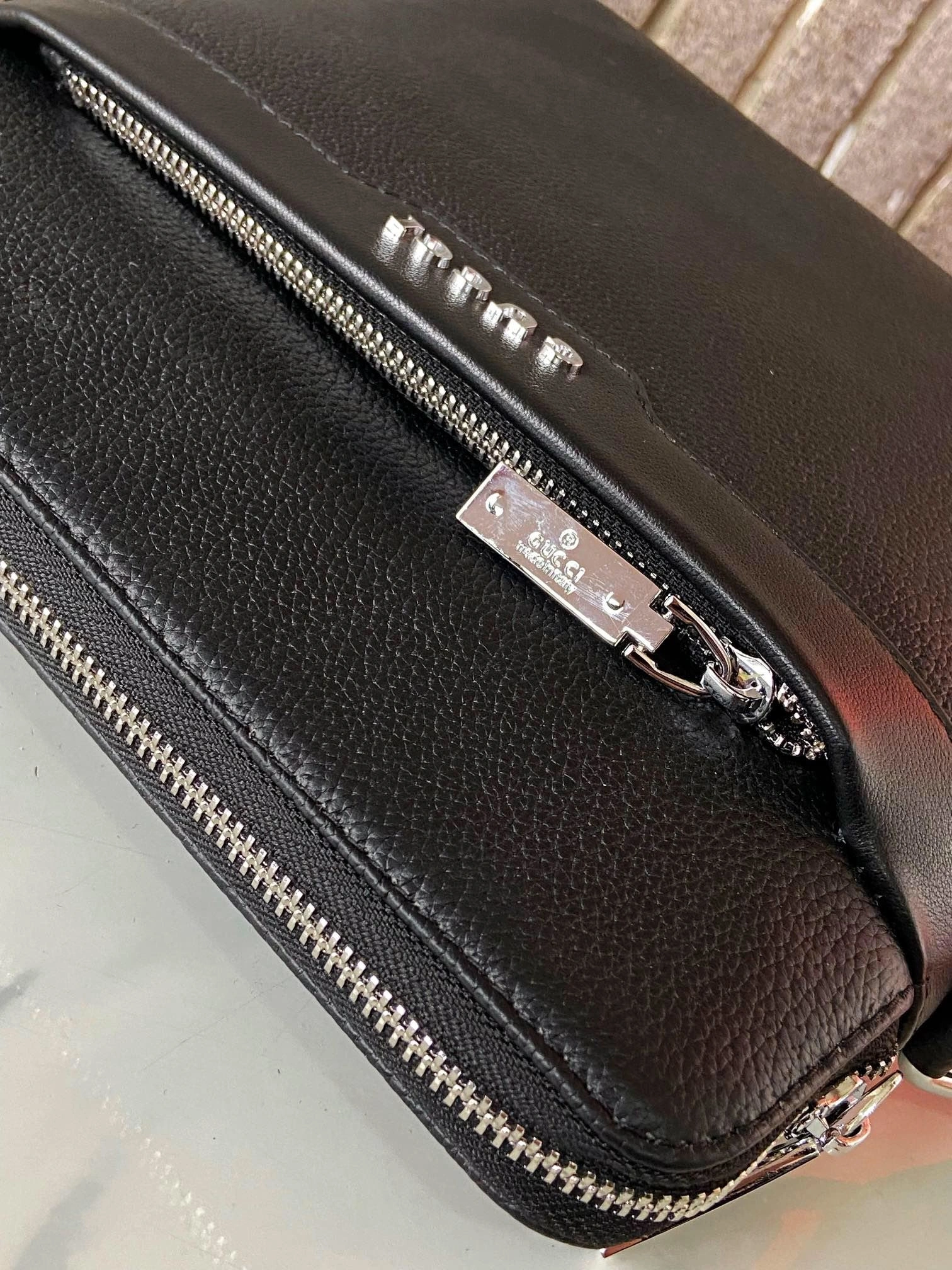 Affordable Mens Gucci Briefcases