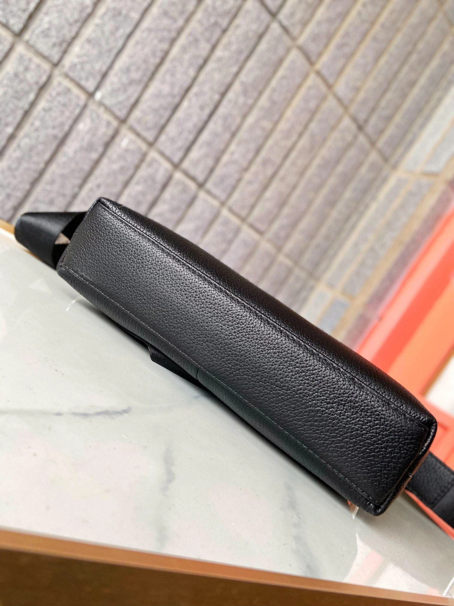 Affordable Mens Gucci Briefcases