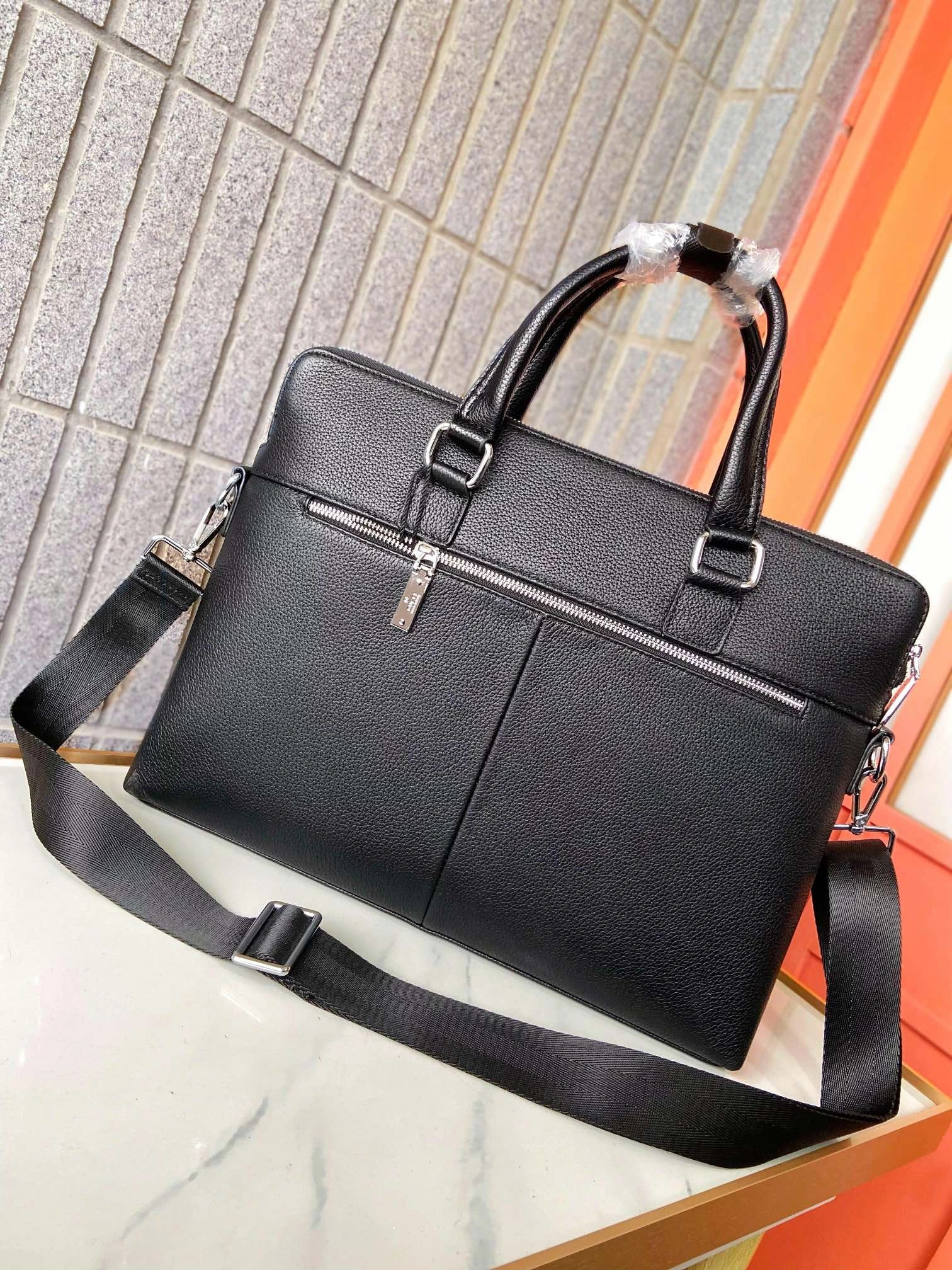 Brand-original Mens Gucci Briefcases