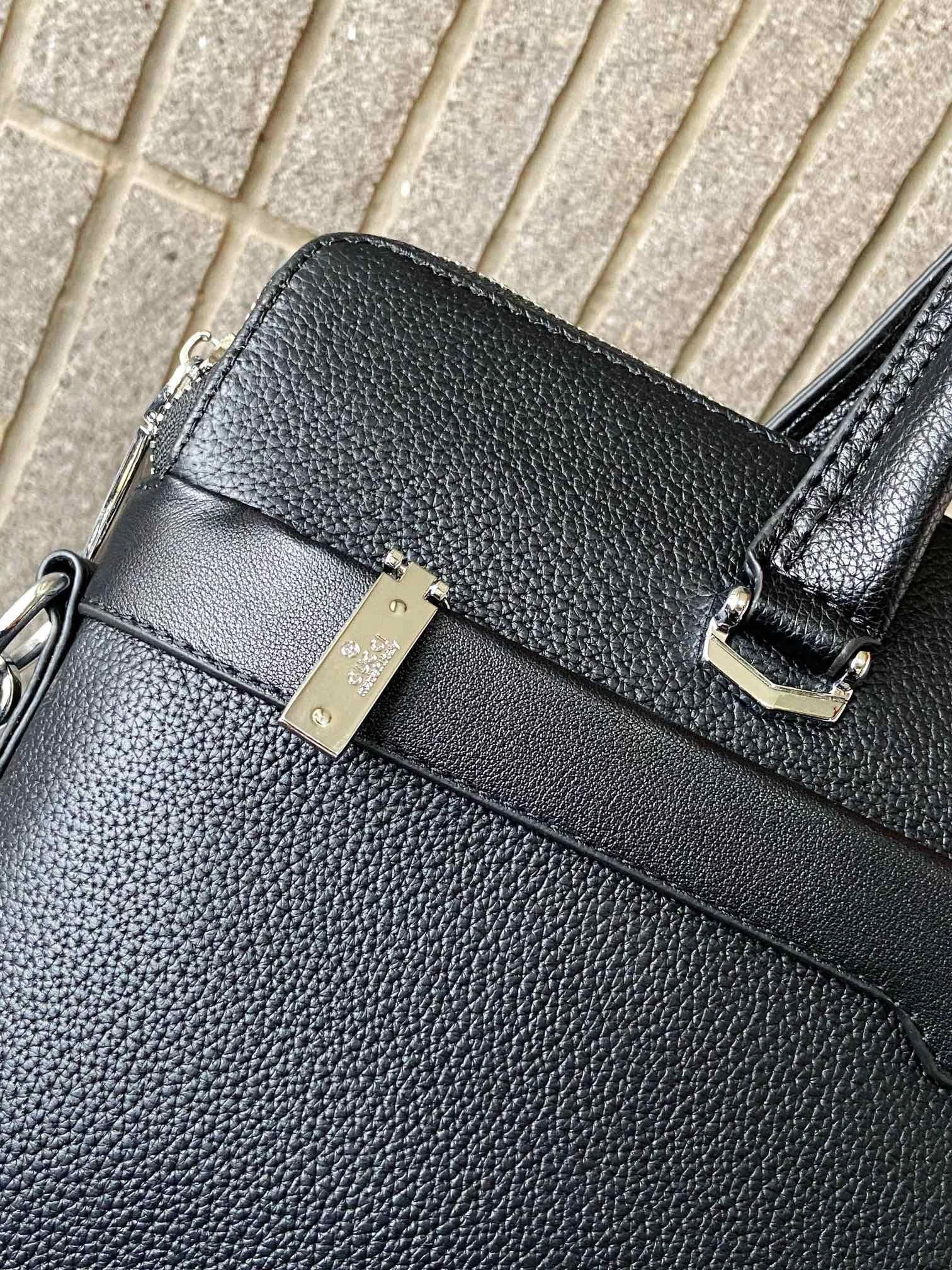 Brand-original Mens Gucci Briefcases