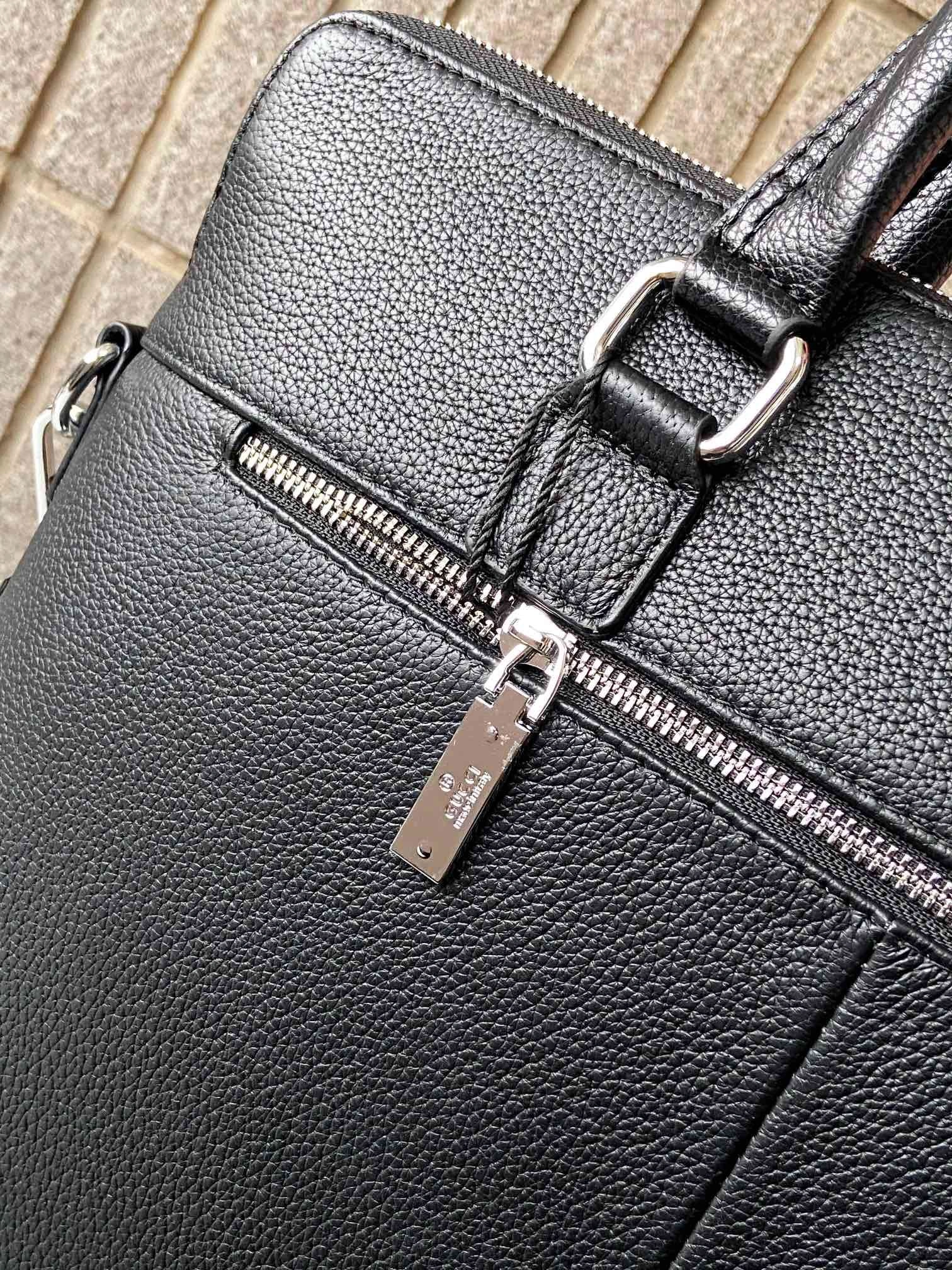 Brand-original Mens Gucci Briefcases