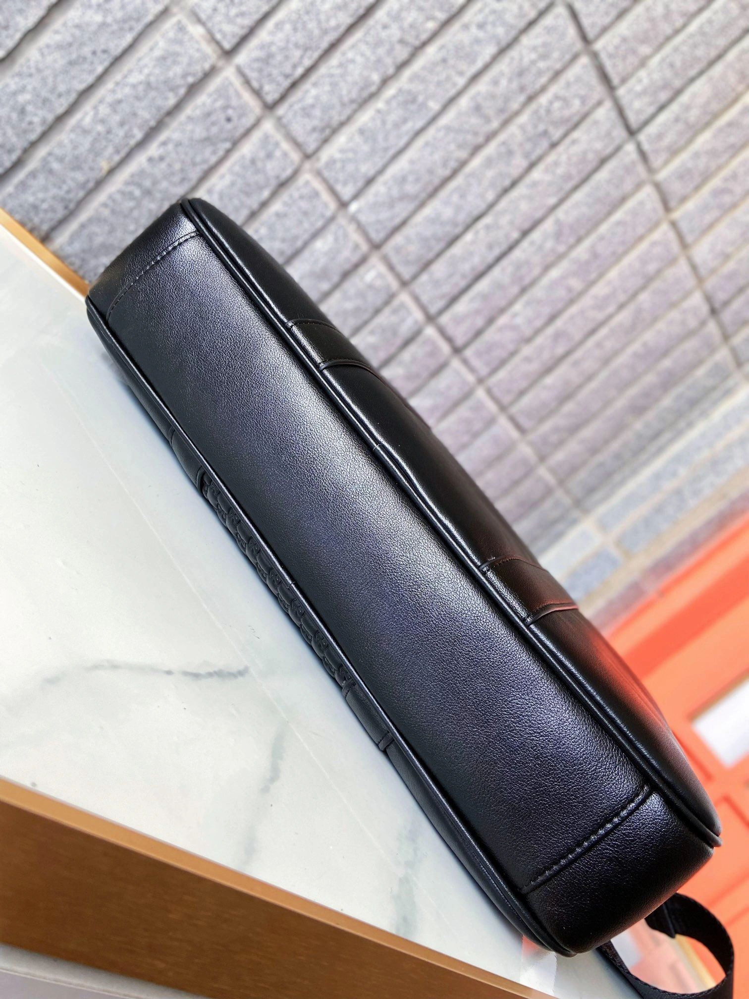 OEM Mens Gucci Briefcases