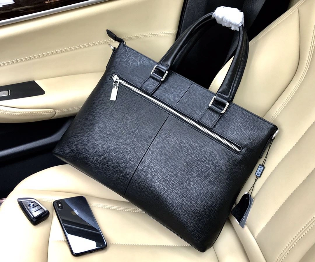 Top mirror Mens Gucci Briefcases