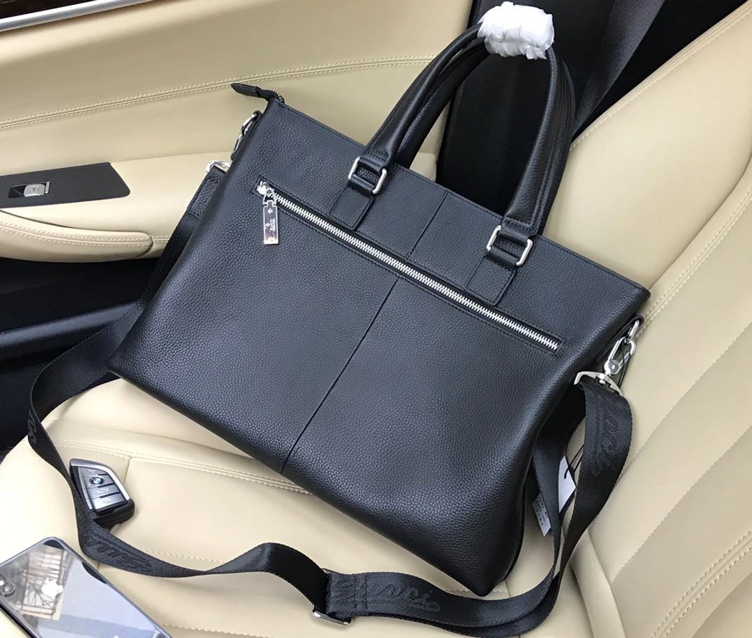 Top mirror Mens Gucci Briefcases