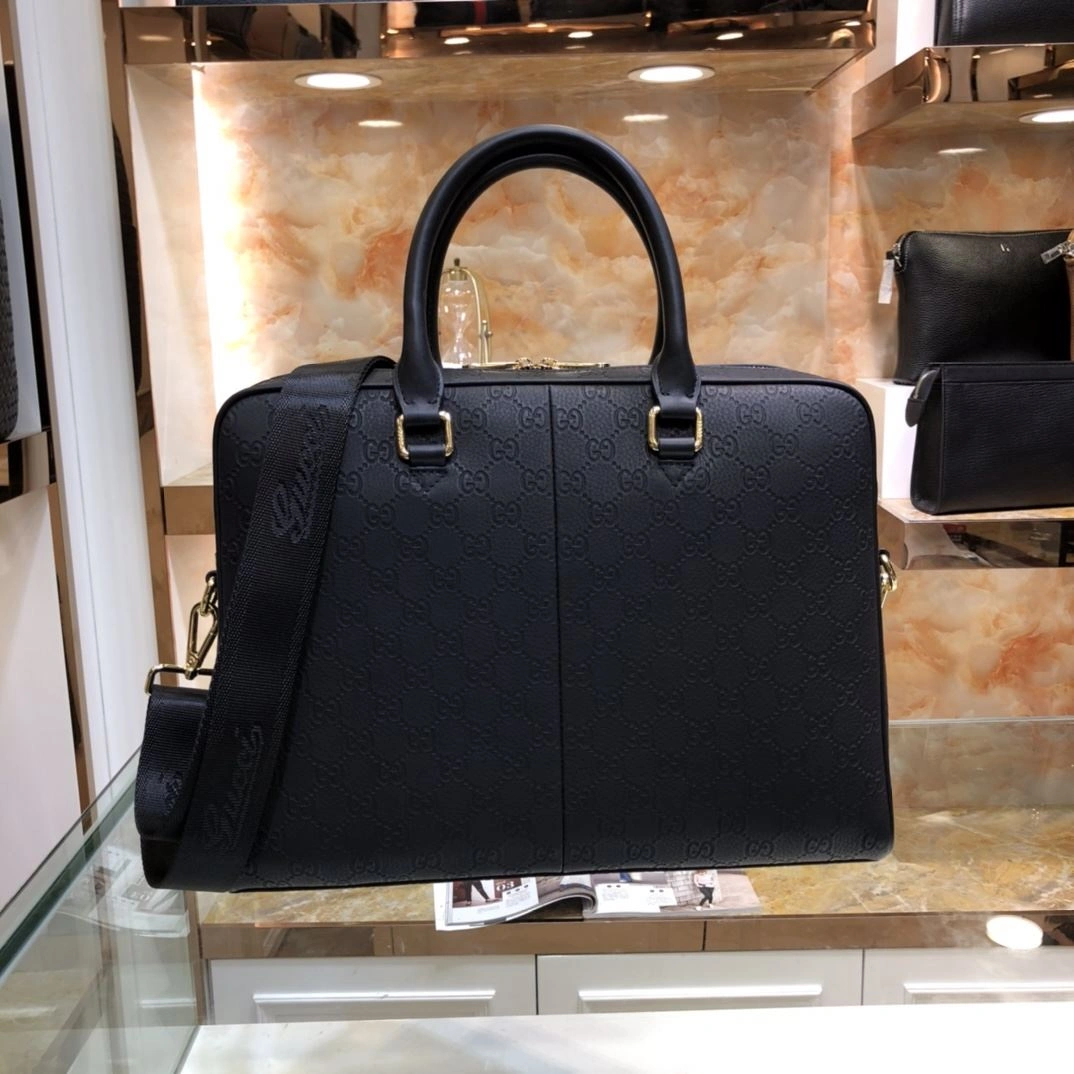 Legit Mens Gucci Briefcases