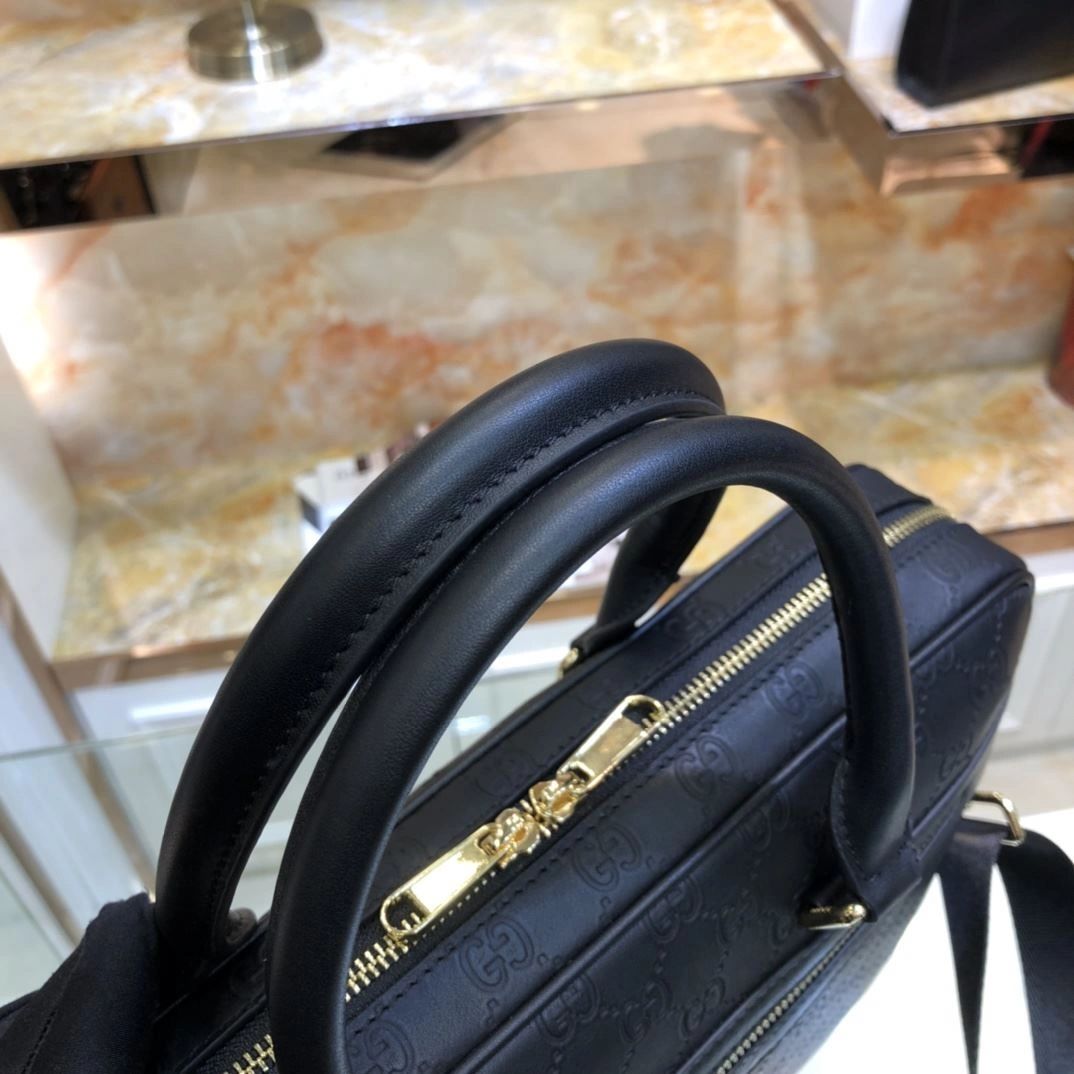 Legit Mens Gucci Briefcases