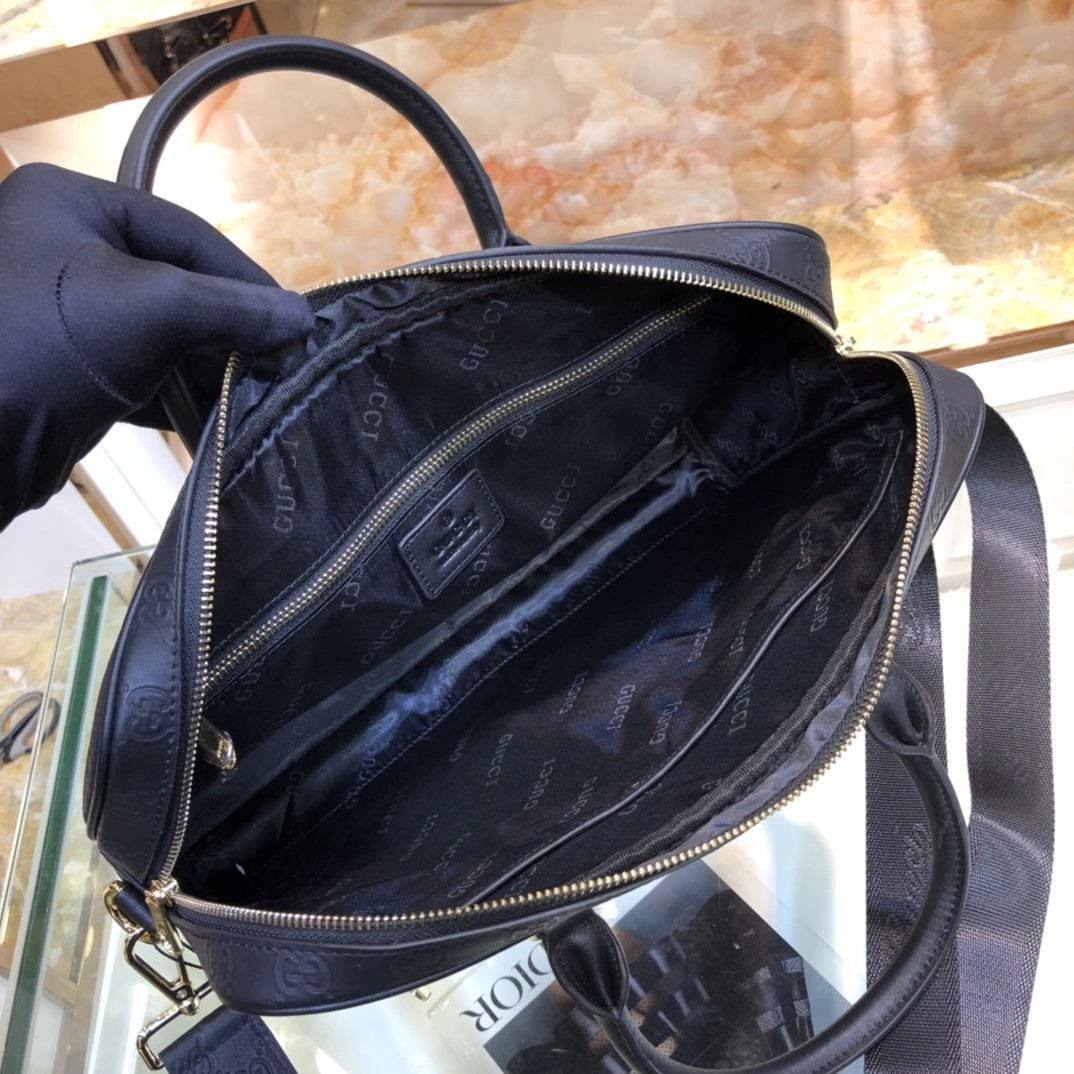Legit Mens Gucci Briefcases