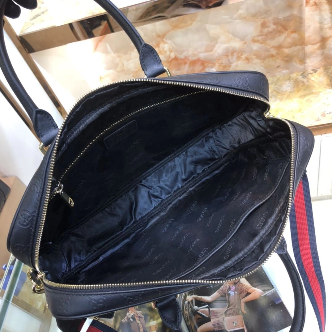 Bargain Mens Gucci Briefcases