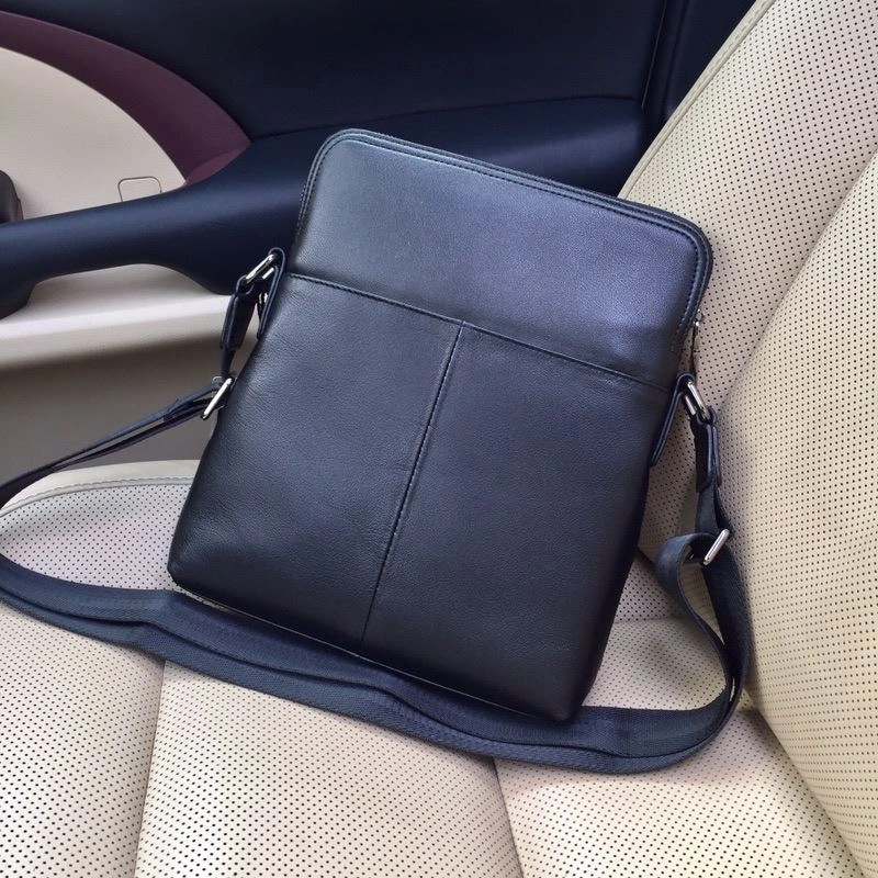 Real Mens Gucci Briefcases