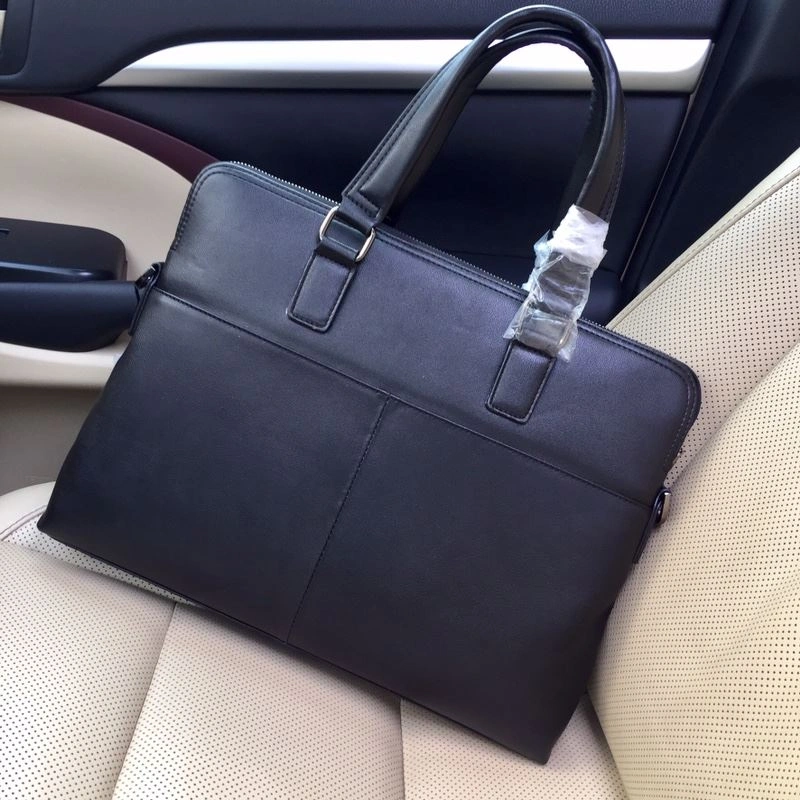 Perfect replica Mens Gucci Briefcases