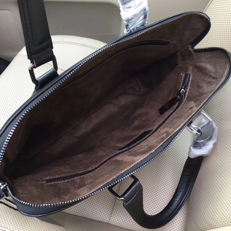 Perfect replica Mens Gucci Briefcases
