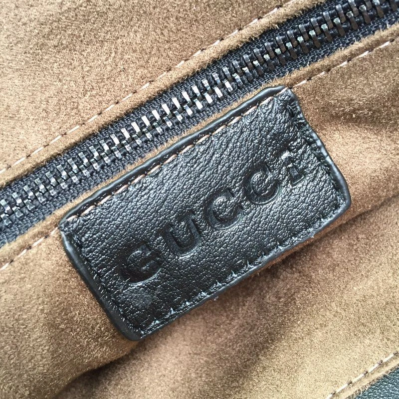 Perfect replica Mens Gucci Briefcases