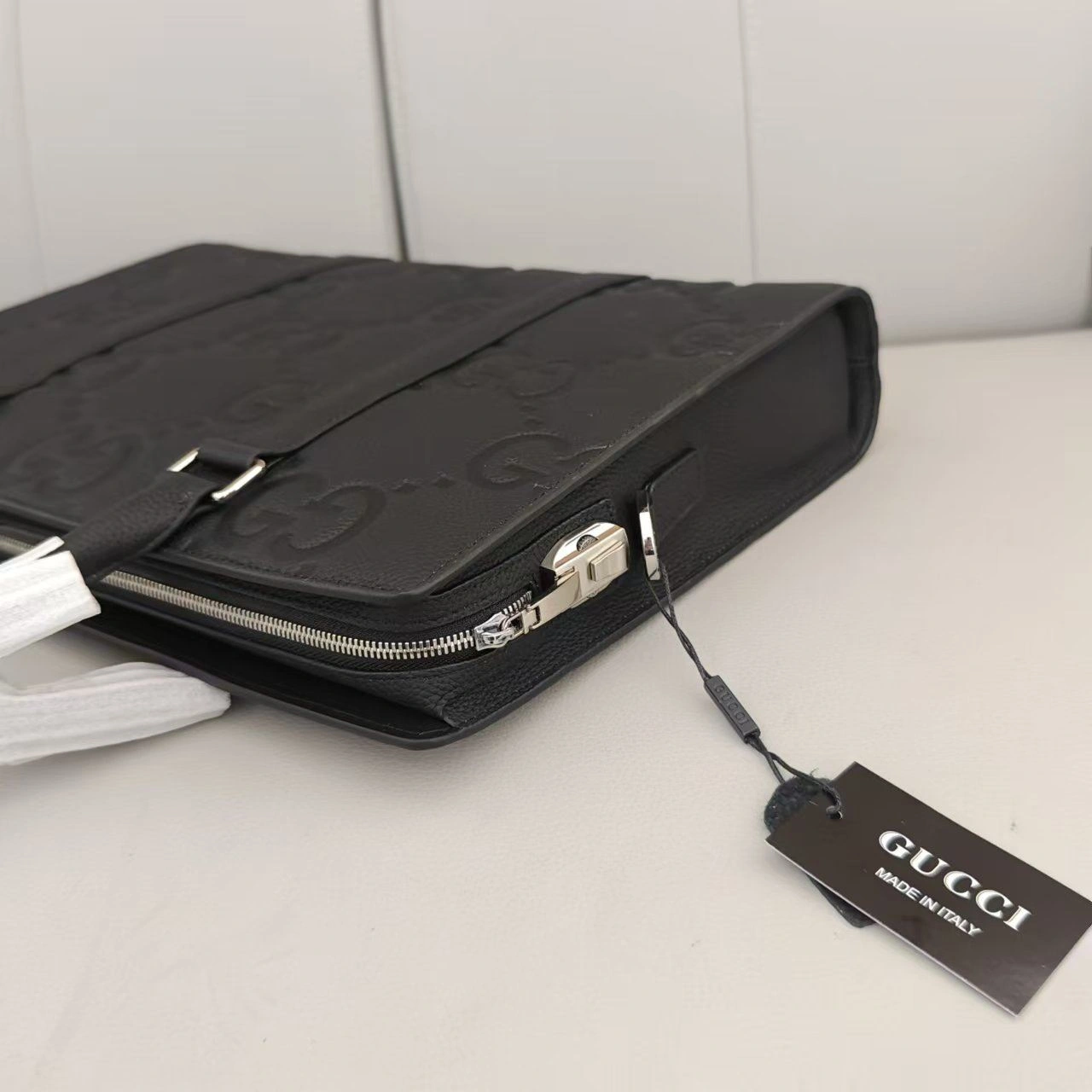 Bargain Mens Gucci Briefcases