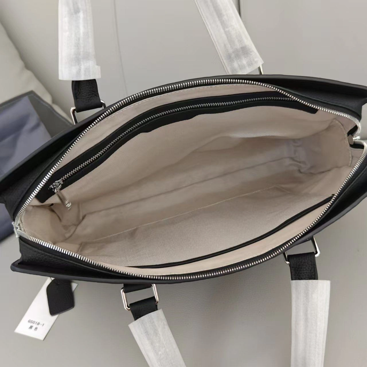 Bargain Mens Gucci Briefcases