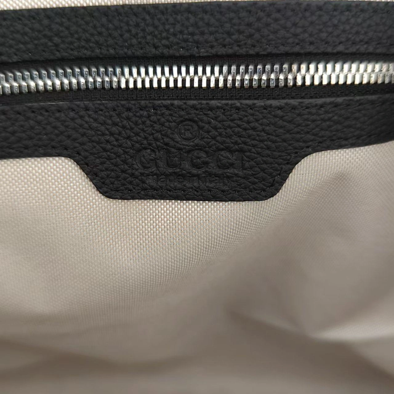 Bargain Mens Gucci Briefcases