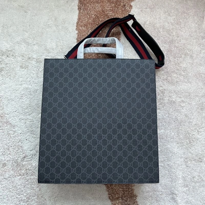 Cut-rate Mens Gucci Briefcases