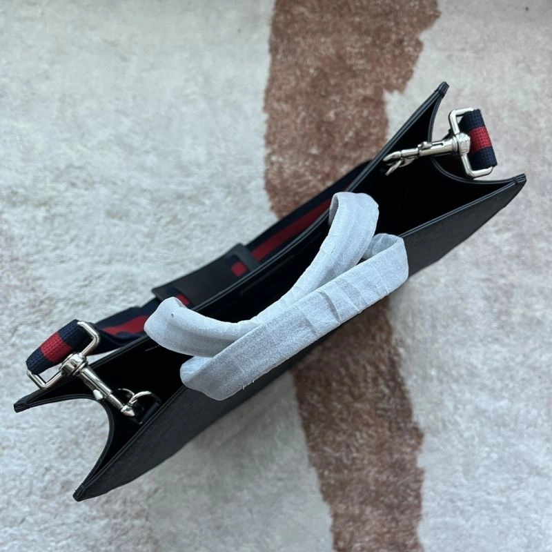 Cut-rate Mens Gucci Briefcases