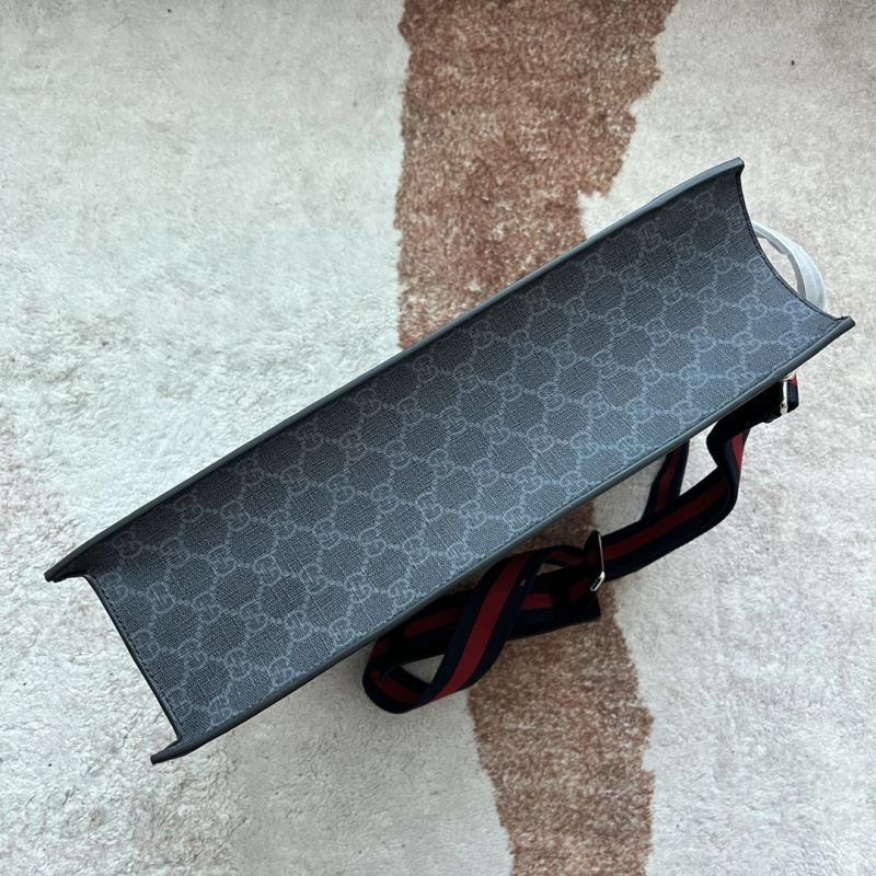 Cut-rate Mens Gucci Briefcases